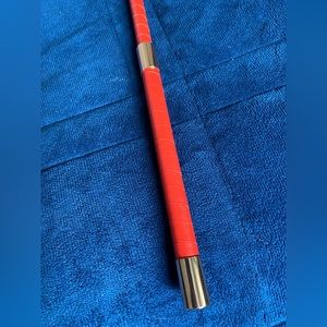 Savage X Fenty | Other | Savage X Fenty Red Heart Crop | Poshmark